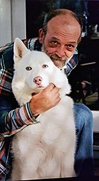 David R. Dunmire, 61 – Webb Weekly Online