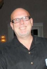 Edward “Ted” Lyon, 58 – Webb Weekly Online