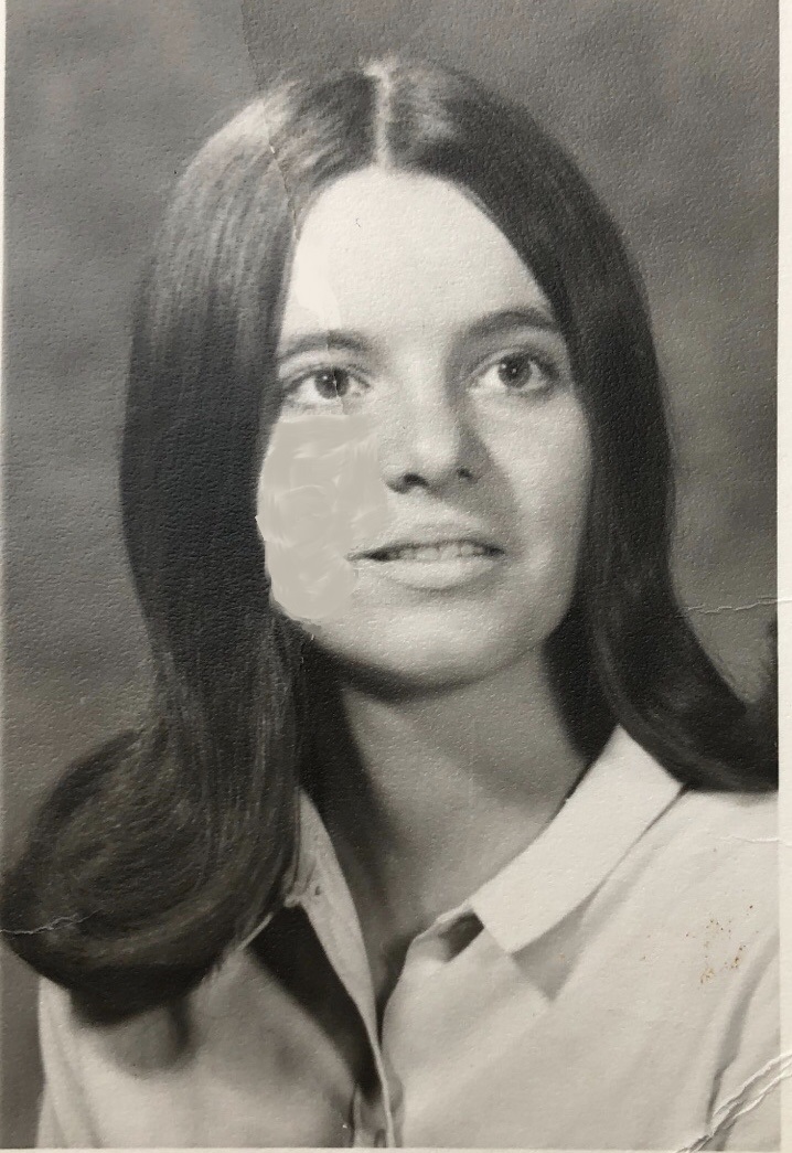 Judith Ann Dincher Burkholder Young, 66 – Webb Weekly Online