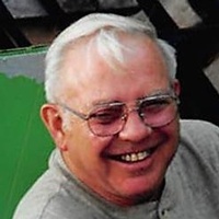 Cornelius C. “Neal” Dibble, 82 – Webb Weekly Online