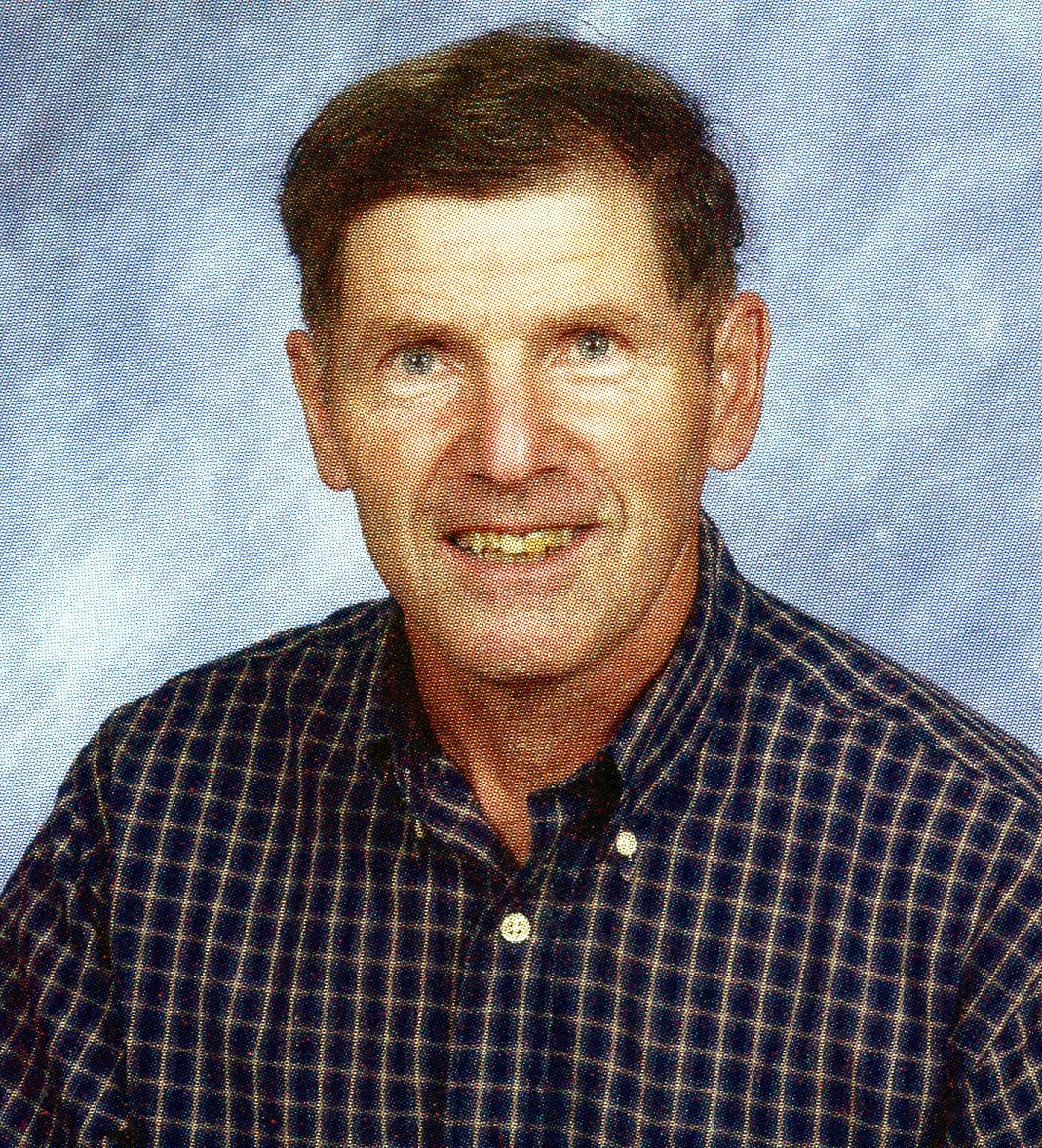 Frederick E. “Fred” Horn, 72 – Webb Weekly Online