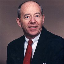 Raymond E. Plotts, 77 – Webb Weekly Online