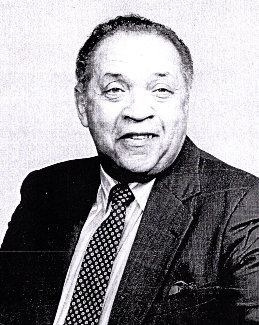 John “Jack” Alfred Grimes, 88 – Webb Weekly Online