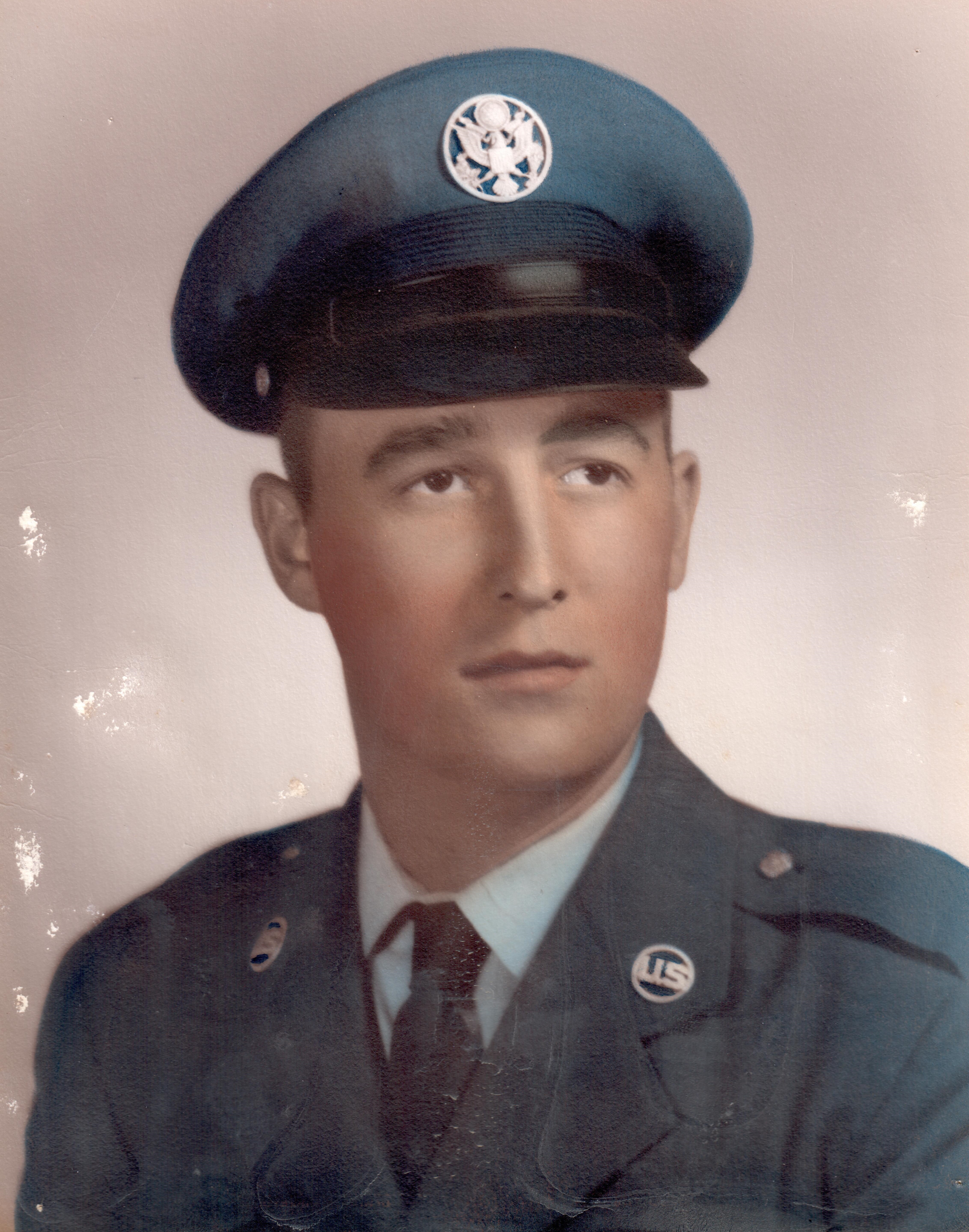 Bobbie L. Winkleman, 79 – Webb Weekly Online