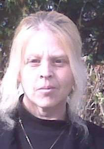 Darla D. Jacobs, 50 – Webb Weekly Online