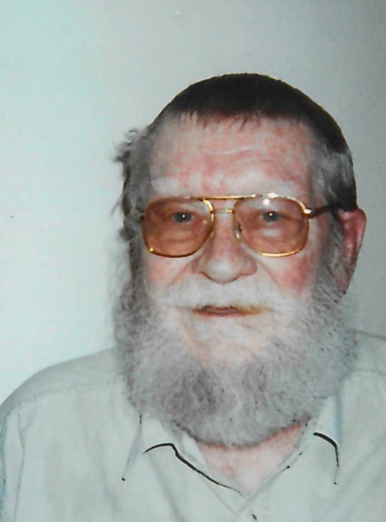 W. Craig “Belt Buckle” Kinzer, 78 – Webb Weekly Online