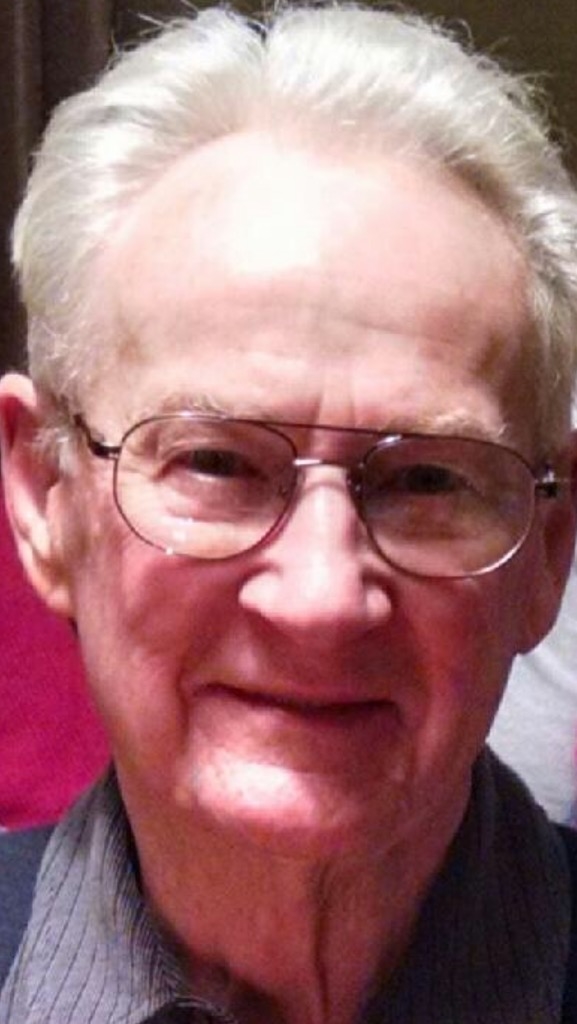 John William “Bill” McLean, 92 – Webb Weekly Online