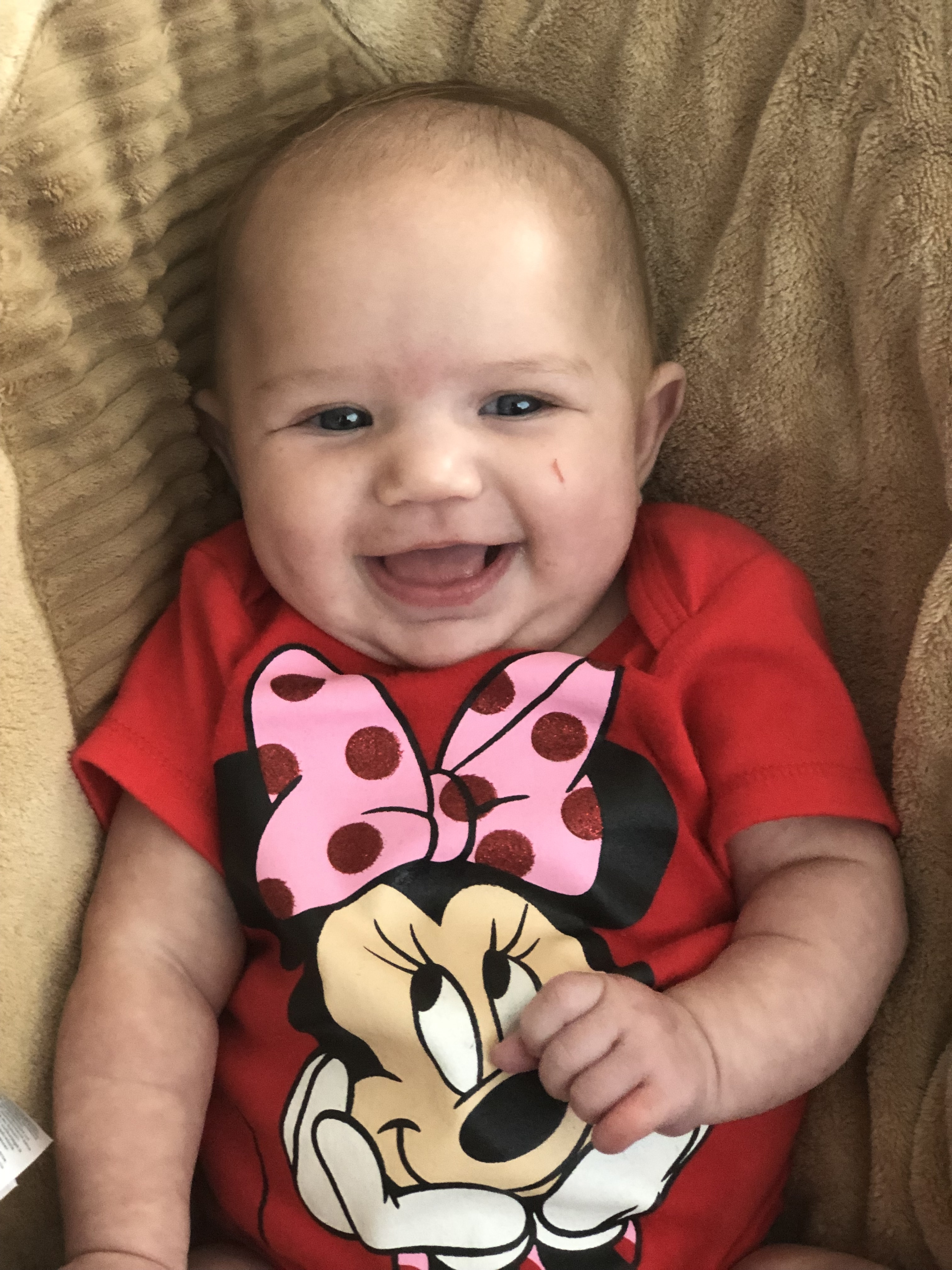 Remi Joan Cowan – Webb Weekly Online