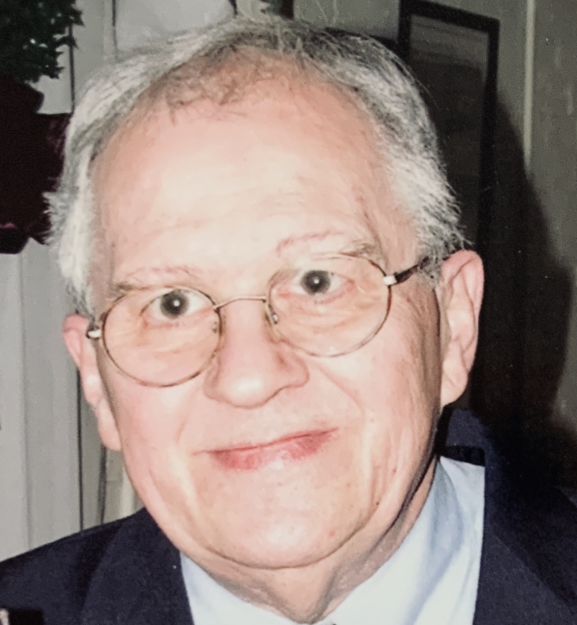 Donald William Hartman, 83 – Webb Weekly Online