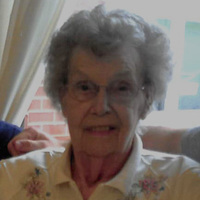Esther L. Tudor, 90 – Webb Weekly Online