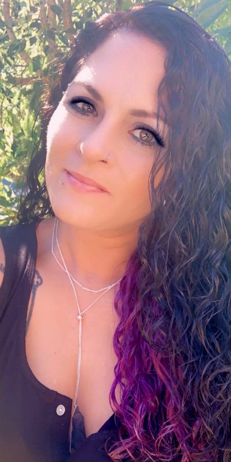 Marina Digenakis, 37 – Webb Weekly Online