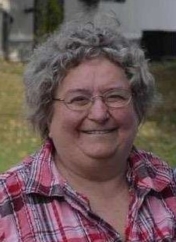 Darla J. Watkins, 72 – Webb Weekly Online