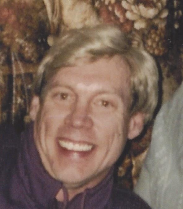 David L. Engler, 66 – Webb Weekly Online