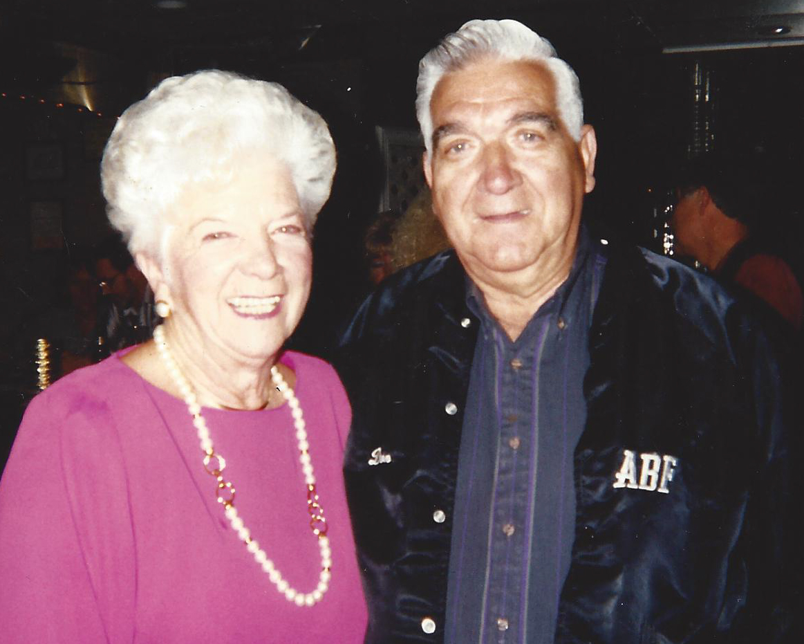 Donald R. Pepperman, 84 – Webb Weekly Online