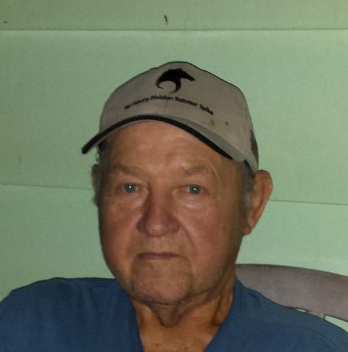 Arthur N. “Artie” Trimble, Jr., 79 – Webb Weekly Online