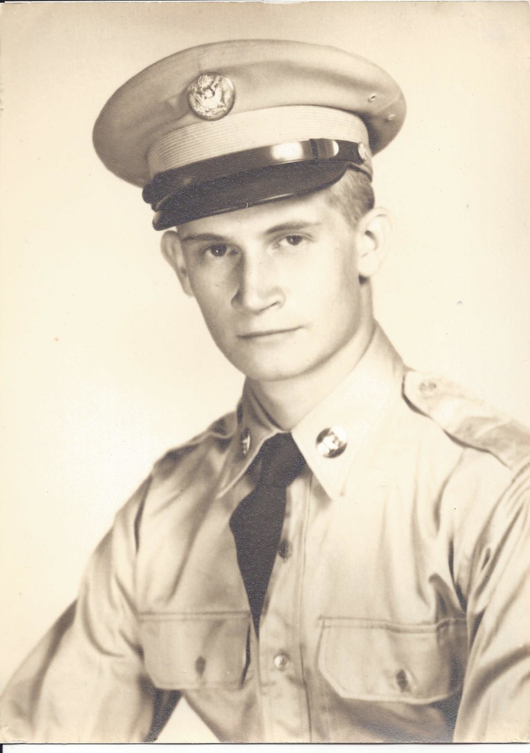 John A. Lesko, 81 – Webb Weekly Online