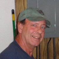 Patrick J. Berrigan, 66 – Webb Weekly Online