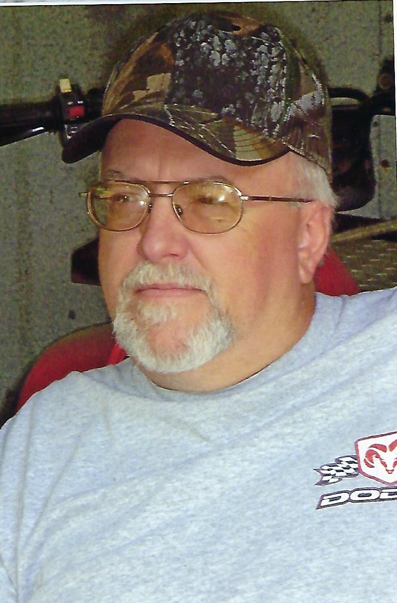 Carl James Miller Jr., 66 – Webb Weekly Online
