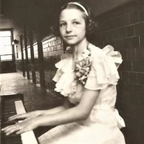 Enid Yealy (Smith), 94 – Webb Weekly Online