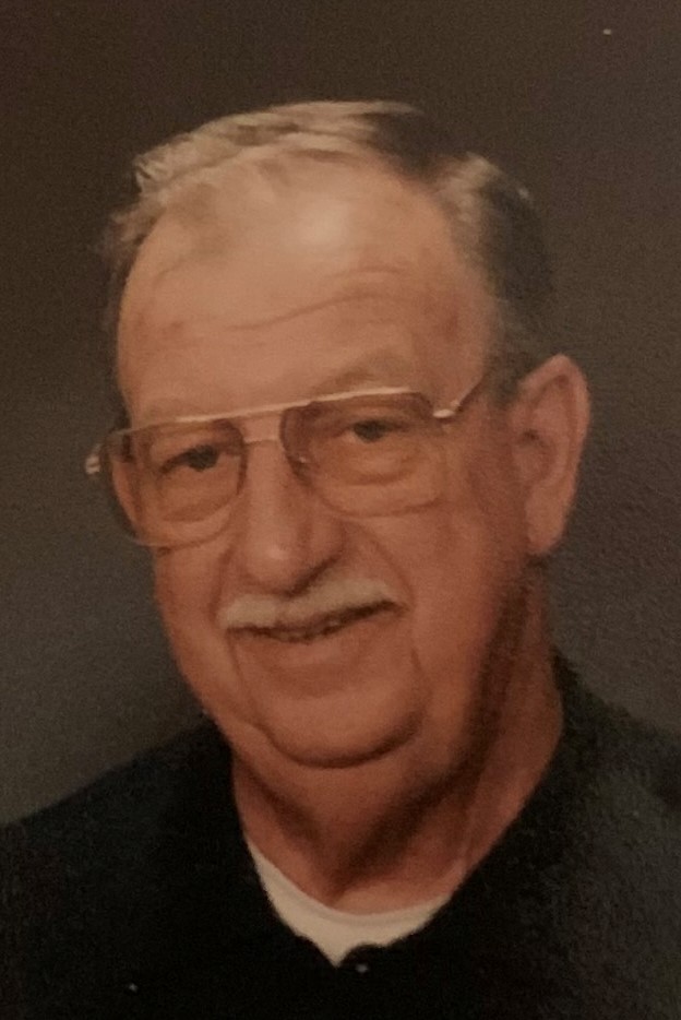 Thomas Edward Gray, 81 – Webb Weekly Online