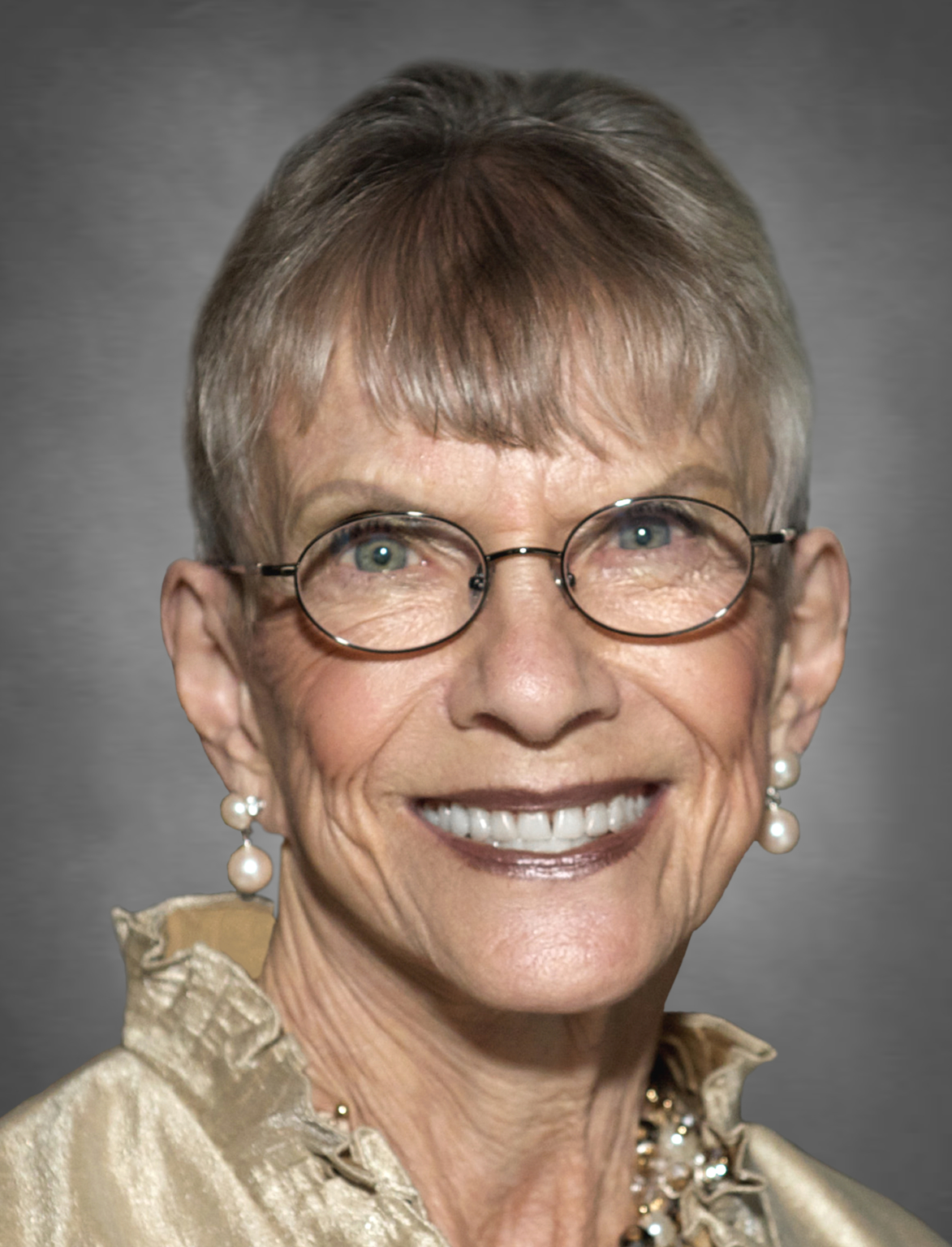 Mary Weis Fedorko, 80 – Webb Weekly Online