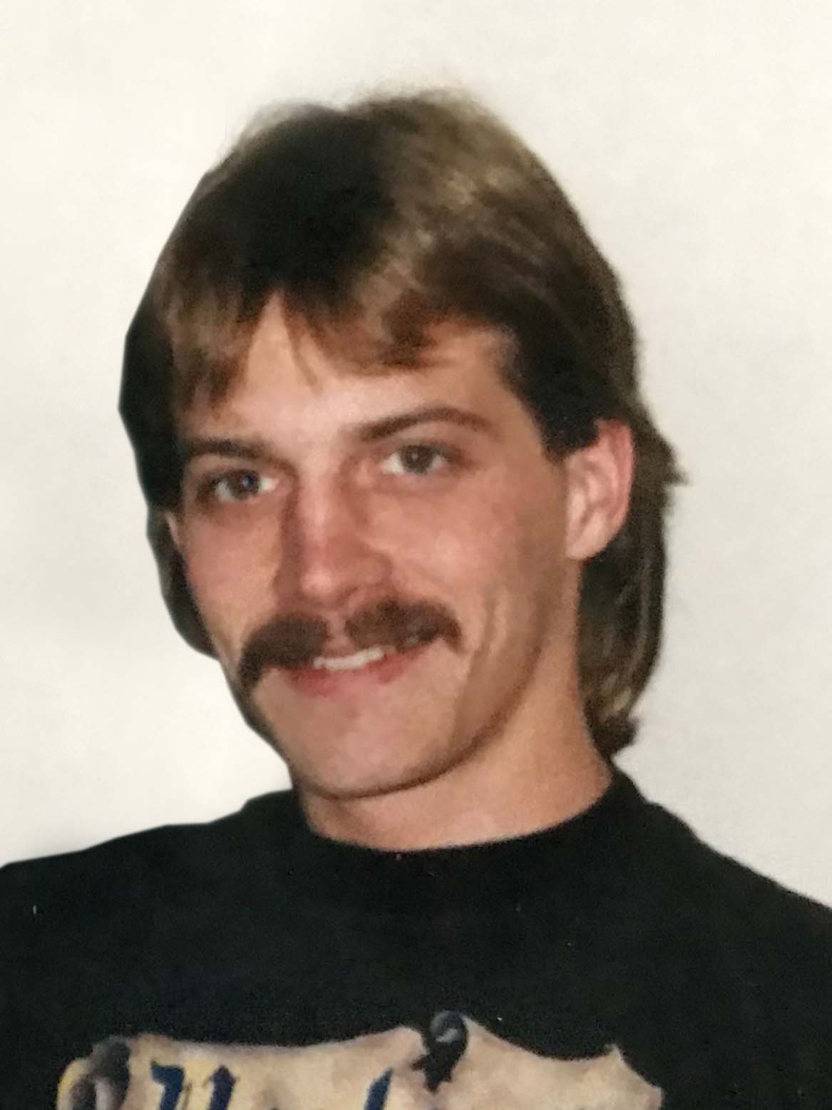 Dallas Melvin “Doc” Grove, 51 – Webb Weekly Online