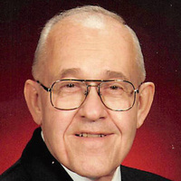 Robert “Bob” J. Perry, 86 – Webb Weekly Online
