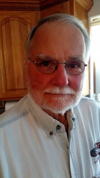 Robert S. Burchell, 83 – Webb Weekly Online