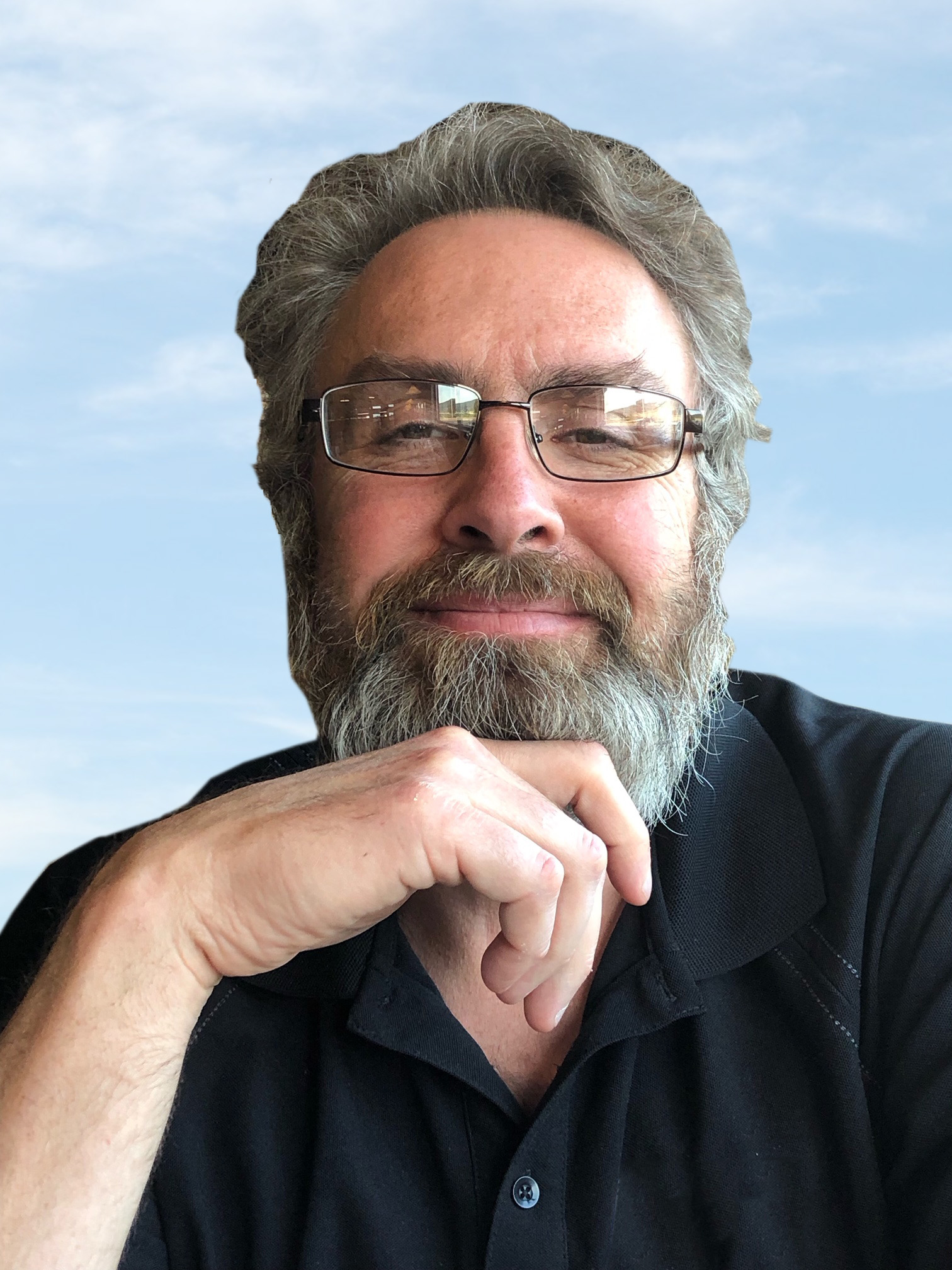 Paul F. Stachowski II, 47 – Webb Weekly Online