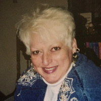 Gail L. Chang, 70 – Webb Weekly Online
