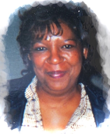 Debra Kay Parr, 65 – Webb Weekly Online