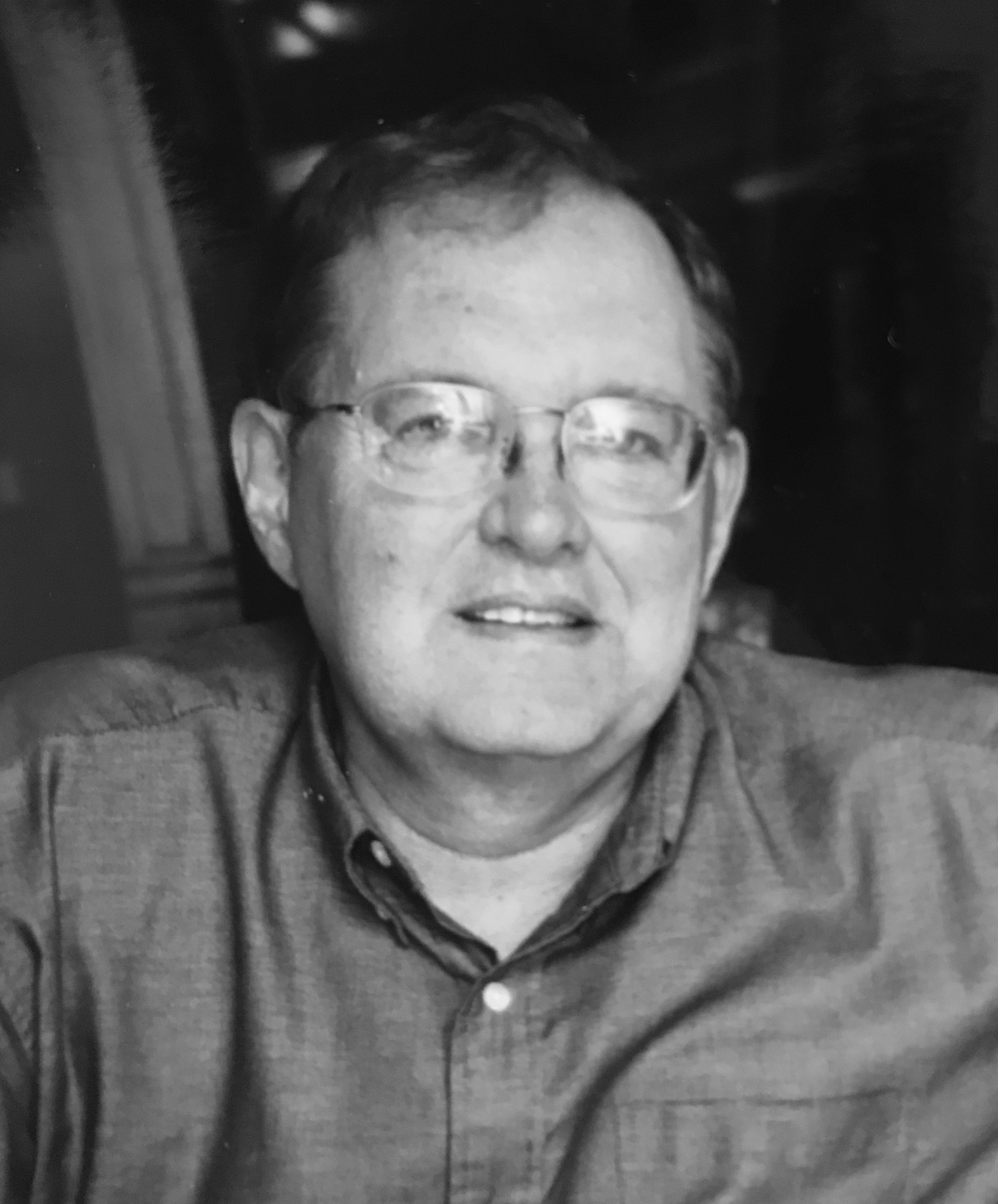 Karl Herrmann, 81 – Webb Weekly Online