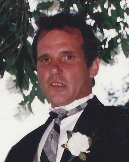 Dennis E. “Archie” Lowe, 61 – Webb Weekly Online