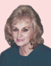 Esther L. Greenawalt, 87 – Webb Weekly Online