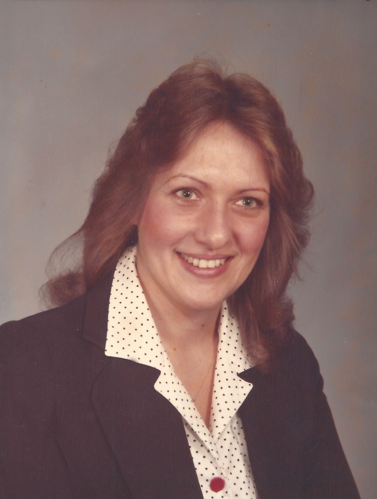 Deborah M. Mazurek, 66 – Webb Weekly Online