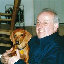 Garry L. Sellinger, 74 – Webb Weekly Online