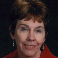 Kathleen J. Pagana, 69 – Webb Weekly Online