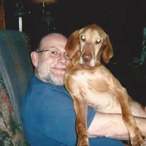 Robert Kenneth Ellis (Ken), 68 – Webb Weekly Online