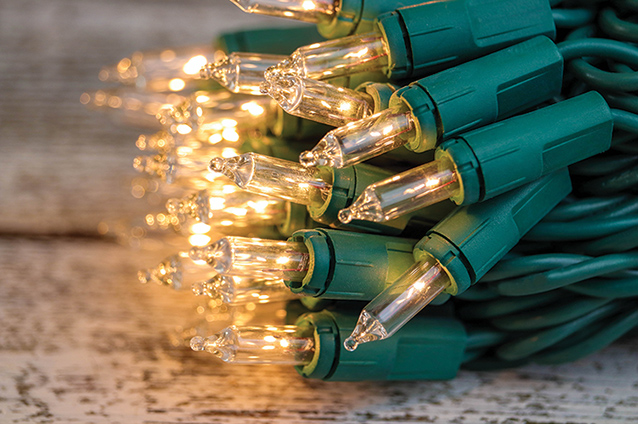 Keep Safety in Mind When Decorating for the Holidays – Webb Weekly Online