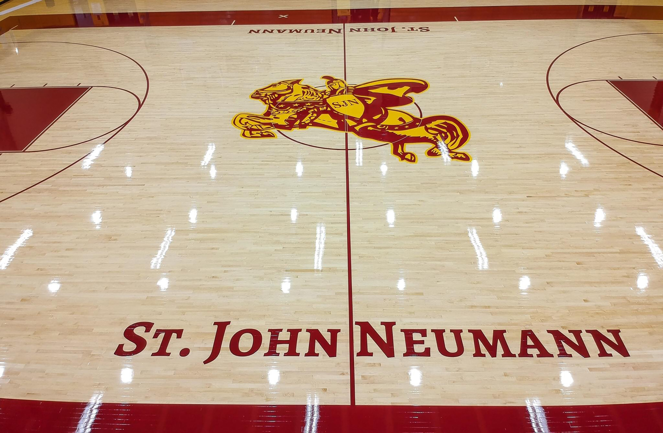 PAUSED – Webb Weekly Online