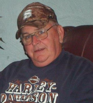 Clifford “Dean” Hinton, 78 – Webb Weekly Online