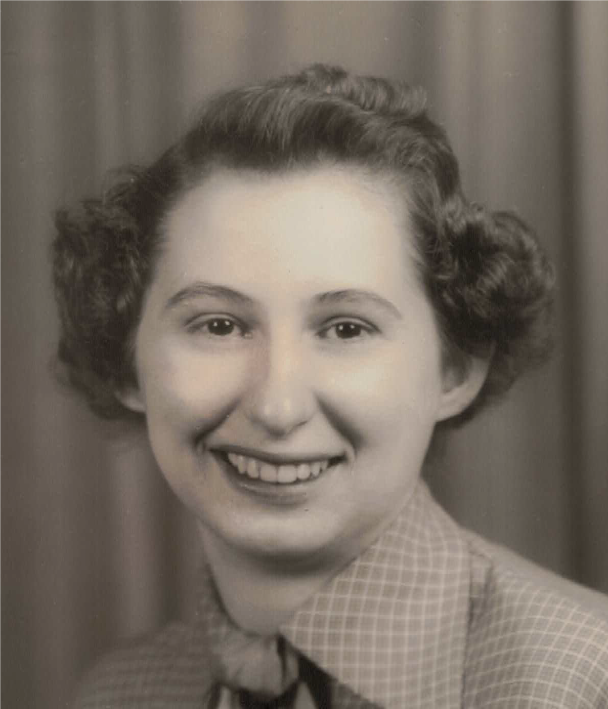 Diane T. Mock, 87 – Webb Weekly Online