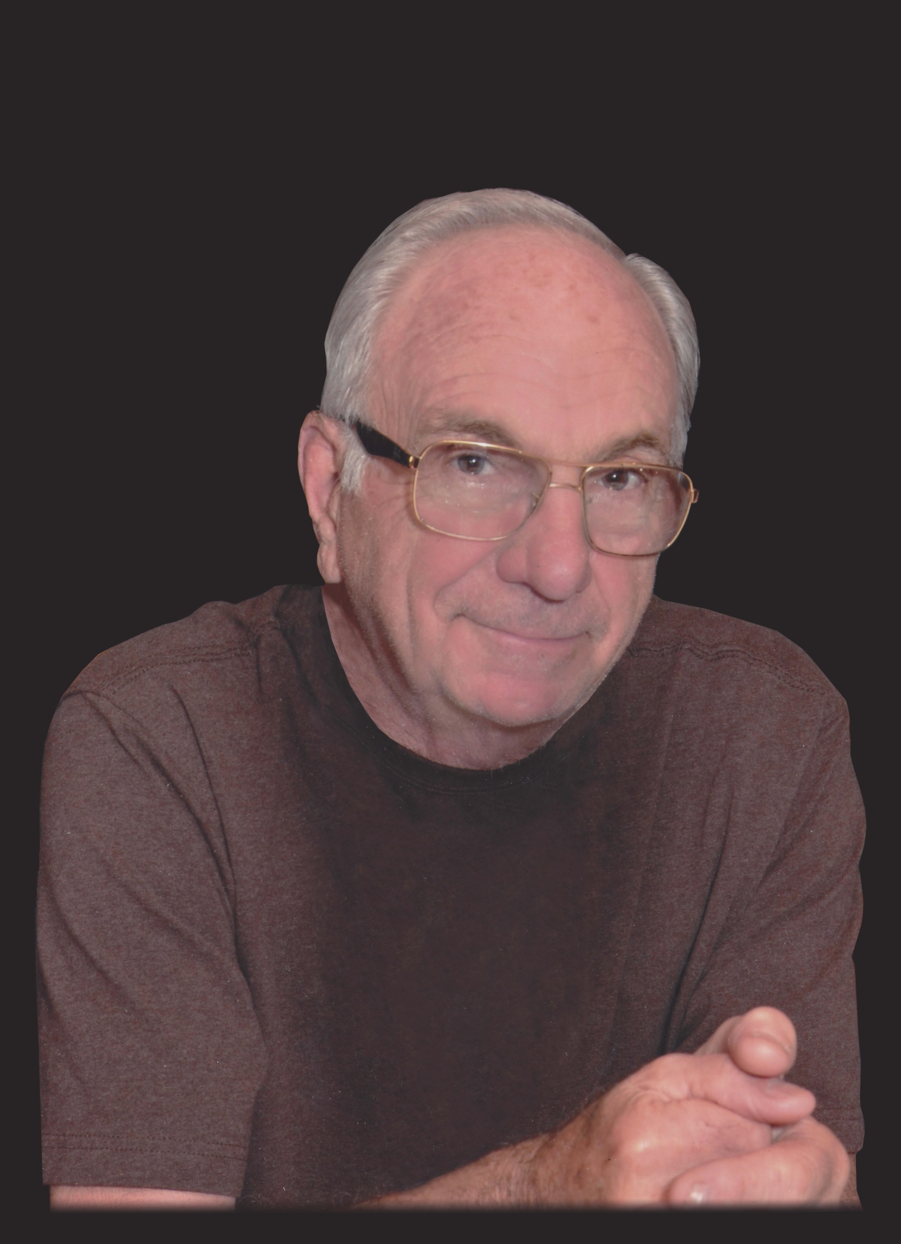 Robert Michael “Bob” Werkmeister, Sr., 83 – Webb Weekly Online