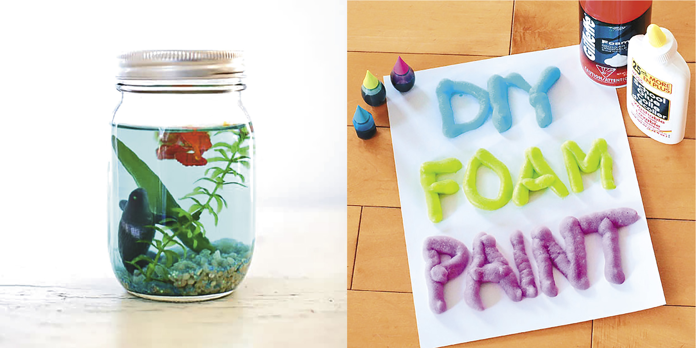 Crafty Fun – Webb Weekly Online