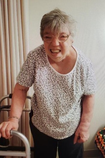 Janice M. Metzger, 75 – Webb Weekly Online