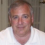 Michael A. “Mick” Cioffi, 68 – Webb Weekly Online