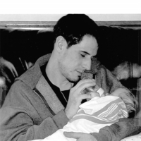 Michael Ryan Fessler, 31 – Webb Weekly Online