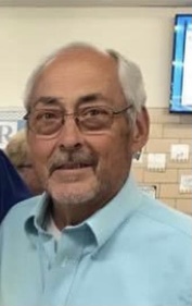 Michael T. Smith, 71 – Webb Weekly Online