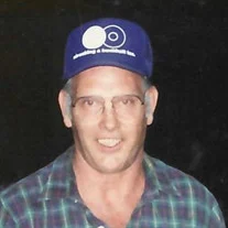 Philip James Sholtis, 84 – Webb Weekly Online