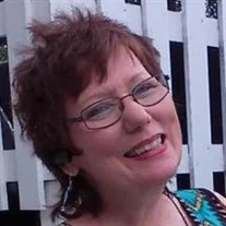 Denise Benyacko, 60 – Webb Weekly Online